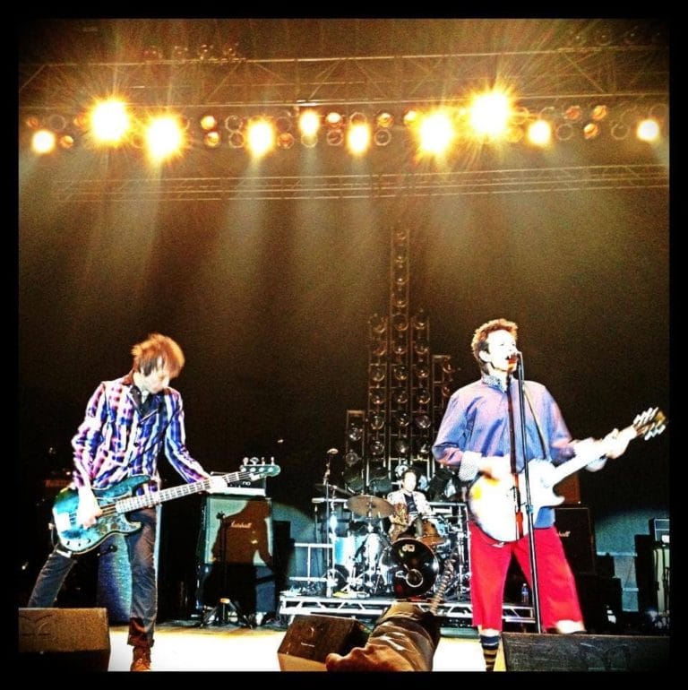 Every Replacements Original Song, Ranked - Rockin' The Suburbs