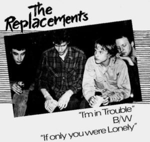 Every Replacements Original Song, Ranked - Rockin' The Suburbs
