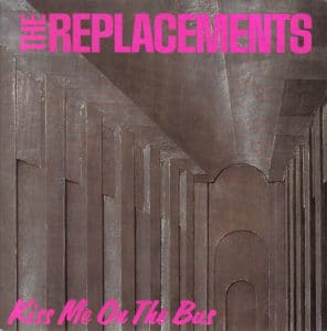 Every Replacements Original Song, Ranked - Rockin' The Suburbs