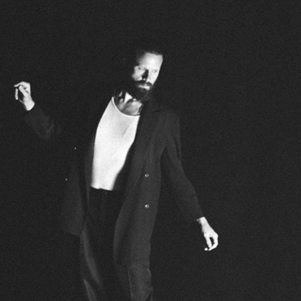 Episode 1353: March New Music: Dream Widow, Father John Misty, Scott ...