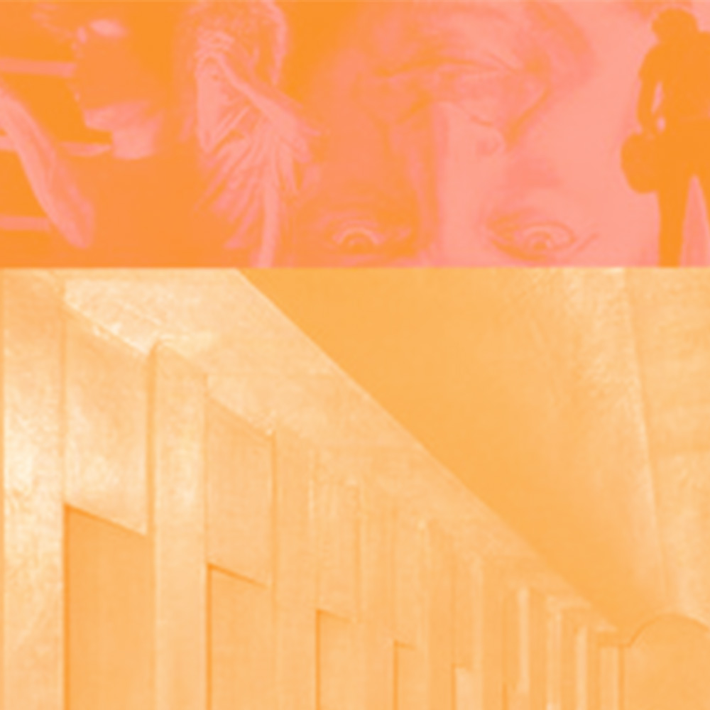 Episode 1852: The Replacements “Tim” - The Original and the Let It ...