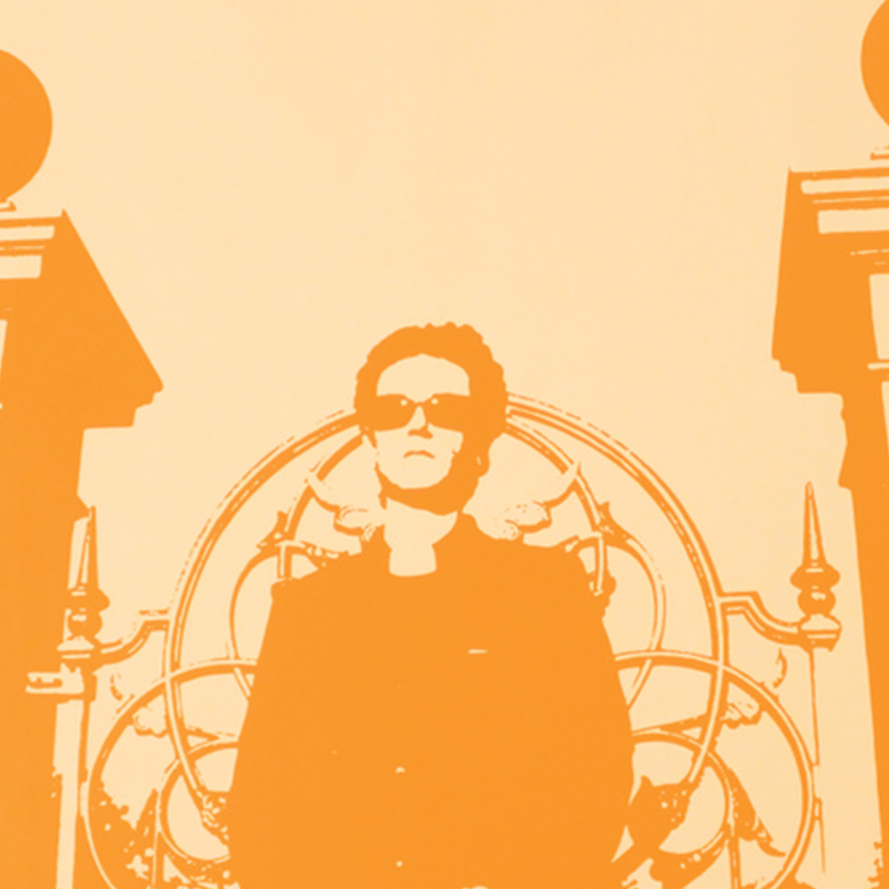 Episode 1875: Interview: Steve Kilbey of the Church, Part 1 - Rockin ...